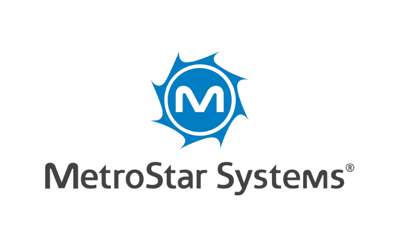 News | Imagine Believe Realize, LLC