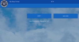 News | Imagine Believe Realize, LLC